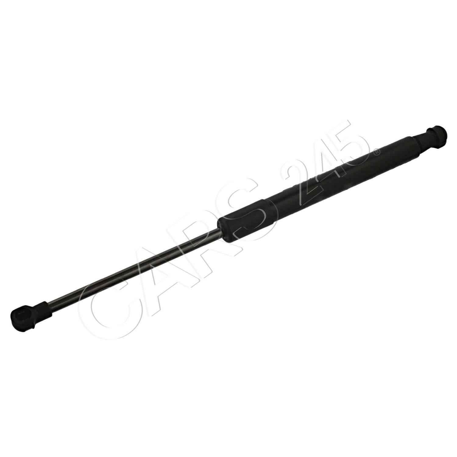Hood Gas Spring Strut FEBI For BMW X1 E84 09-15 41612990344 | eBay