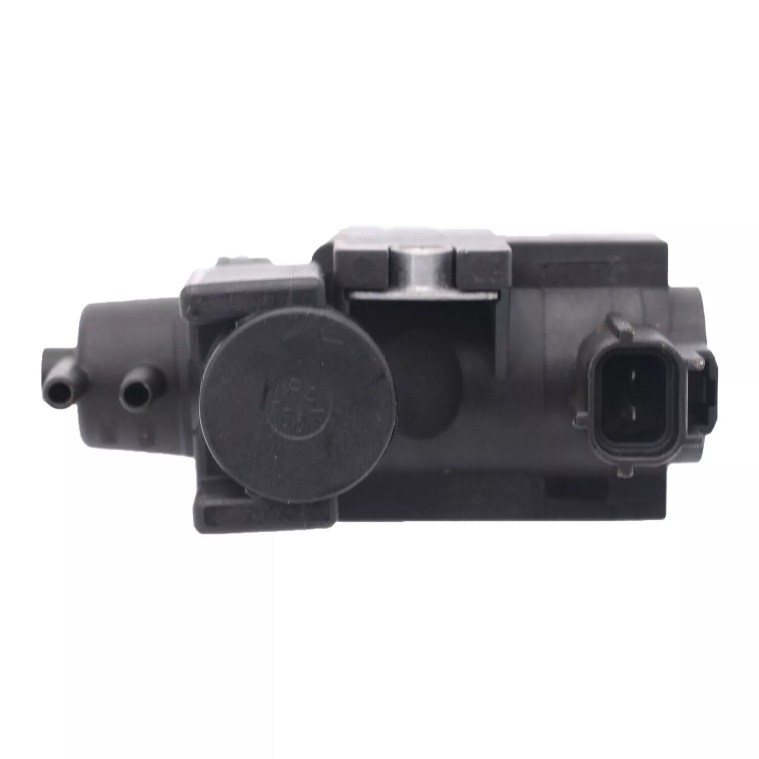 25819-0W010 Turbo Boost Pressure Solenoid Valve for Lexus GS SERIES ...