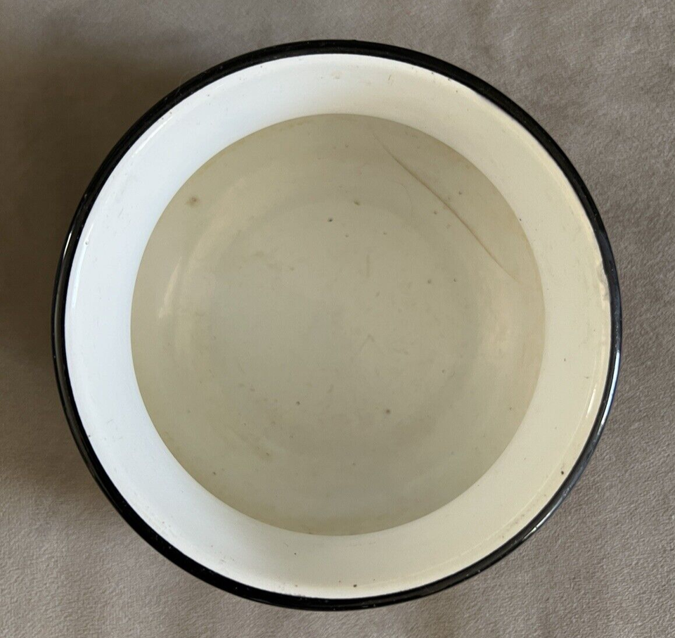 Eva Zeisel Gobelin Vase for SMF Schramberg Germany 1928 Vintage | eBay
