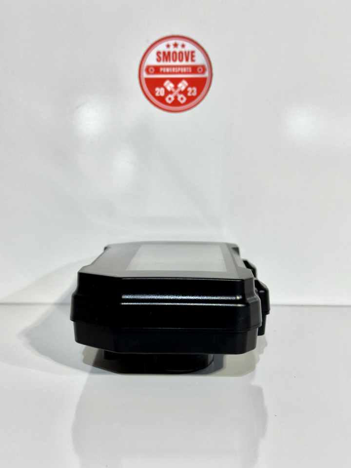 2022-2025 YAMAHA YZF R7 YZFR7 SPEEDOMETER TACHOMETER INSTRUMENT GAUGE ...