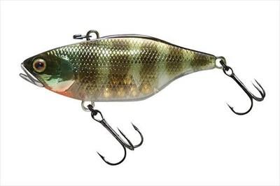 Jackall Bass Lure TN50 Weak Light Gill | eBay