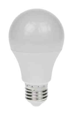 6x 9W (=60W) LED GLS Vis Edison E27 Ampoule 2700K Es Lampe Globe | eBay