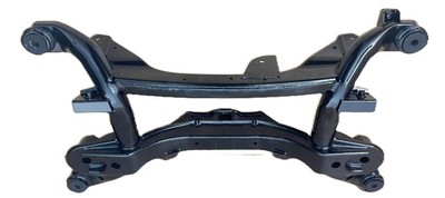 JAGUAR X-TYPE 2001-2010 REAR SUSPENSION SUBFRAME | eBay UK