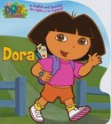 Dora (Dora the Explorer (Simon Schuster Board Books)) - Board book ...