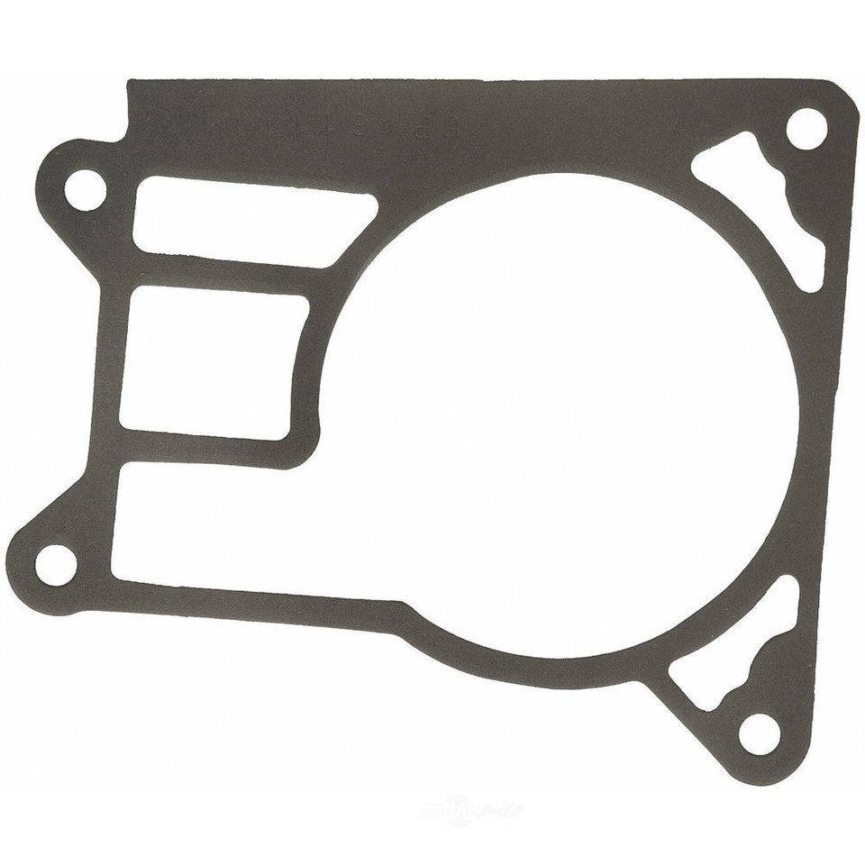 Throttle Body Base Gasket Fel-Pro 61111 | eBay