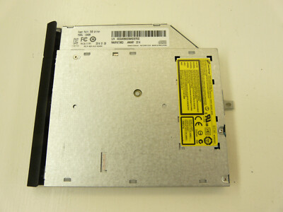 DVD Laufwerk aus einem Asus Pro P550C | eBay.de