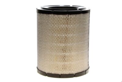 Air filter DONALDSON OFF P543614 | eBay Australia