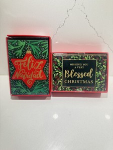 ELECTRIC GANDA | eBay Stores