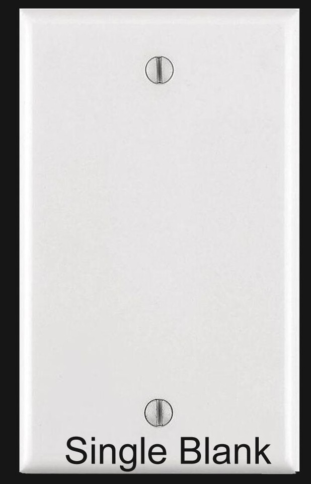 Looney Tunes Bugs Bunny Tweety Toggle Outlet Light Switch wall cover ...