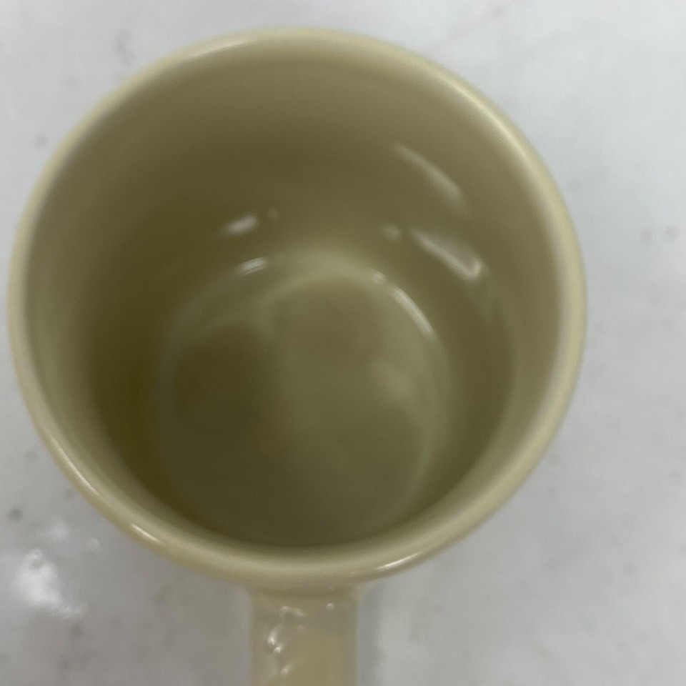 44th Annual Potato Pickers Special WAGM TV 8 Presque Isle, Maine coffee ...