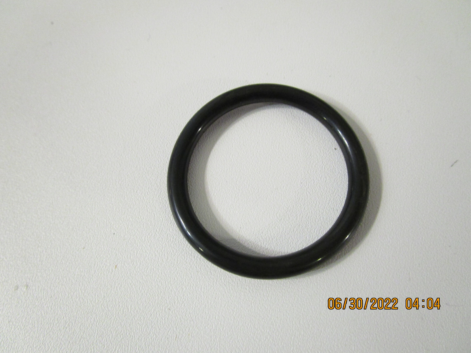 GM 96059933 Suzuki 09280-28008 Radiator Hose Seal for sale online | eBay