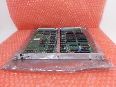 Kongsberg GLL-90A Processing Board 7258-001.0004 | eBay