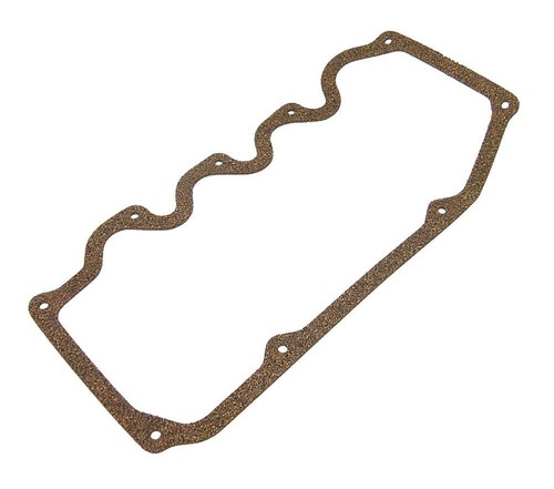 Ford E3FZ-6584-A Ford Service Parts OEM Valve Cover Gasket | eBay