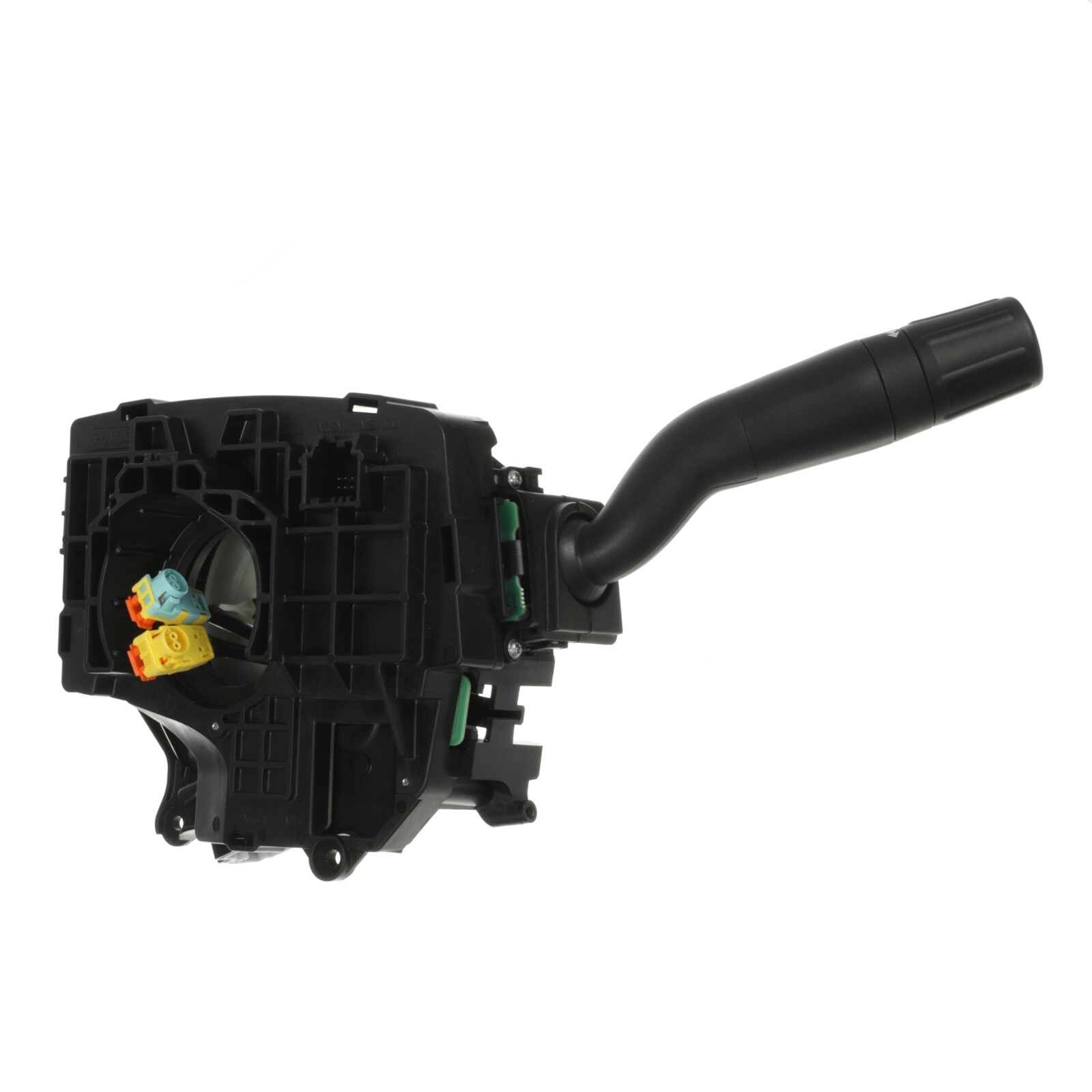 OEM NEW Ford Genuine 2015-2017 F-150 Housing Asy Steering Column HL3Z ...