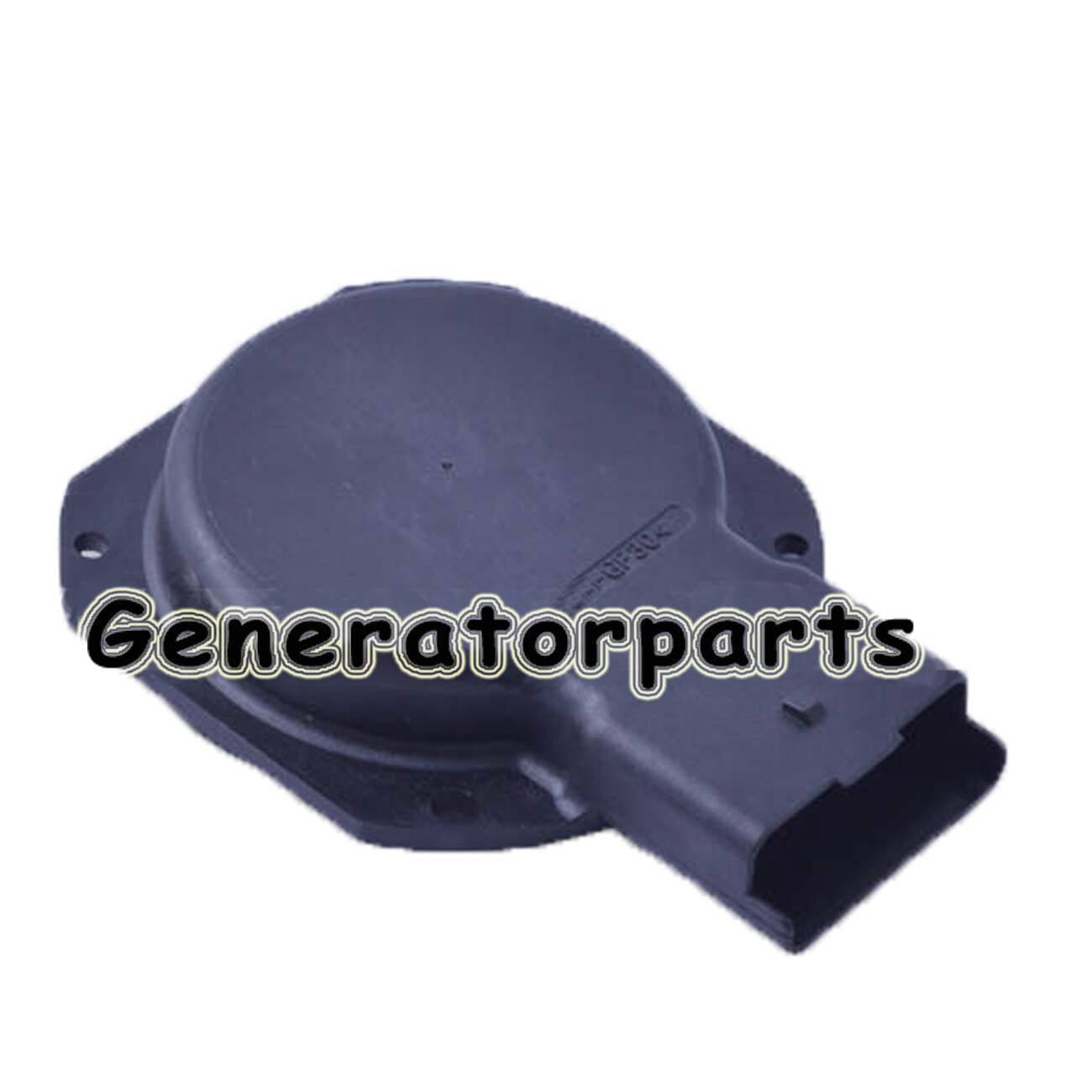 NEW Direction Sensor 7916497904 7916497904F For Linde Forklift R14-115 ...