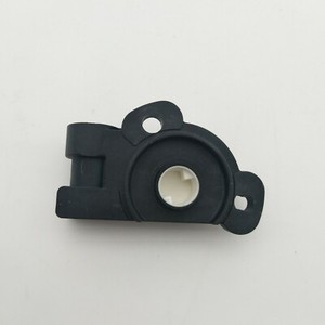 NEW Throttle Position Sensor for Great Wall V240 X240 2.4L Petrol 2009 ...