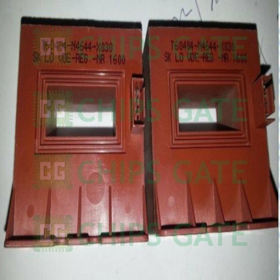 1PCS USED Siemens 70 series inverter transformer 45kw T60404-N4644-X030 ...