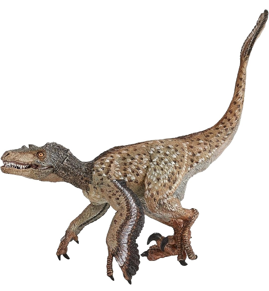 Papo Dinosaur | eBay UK