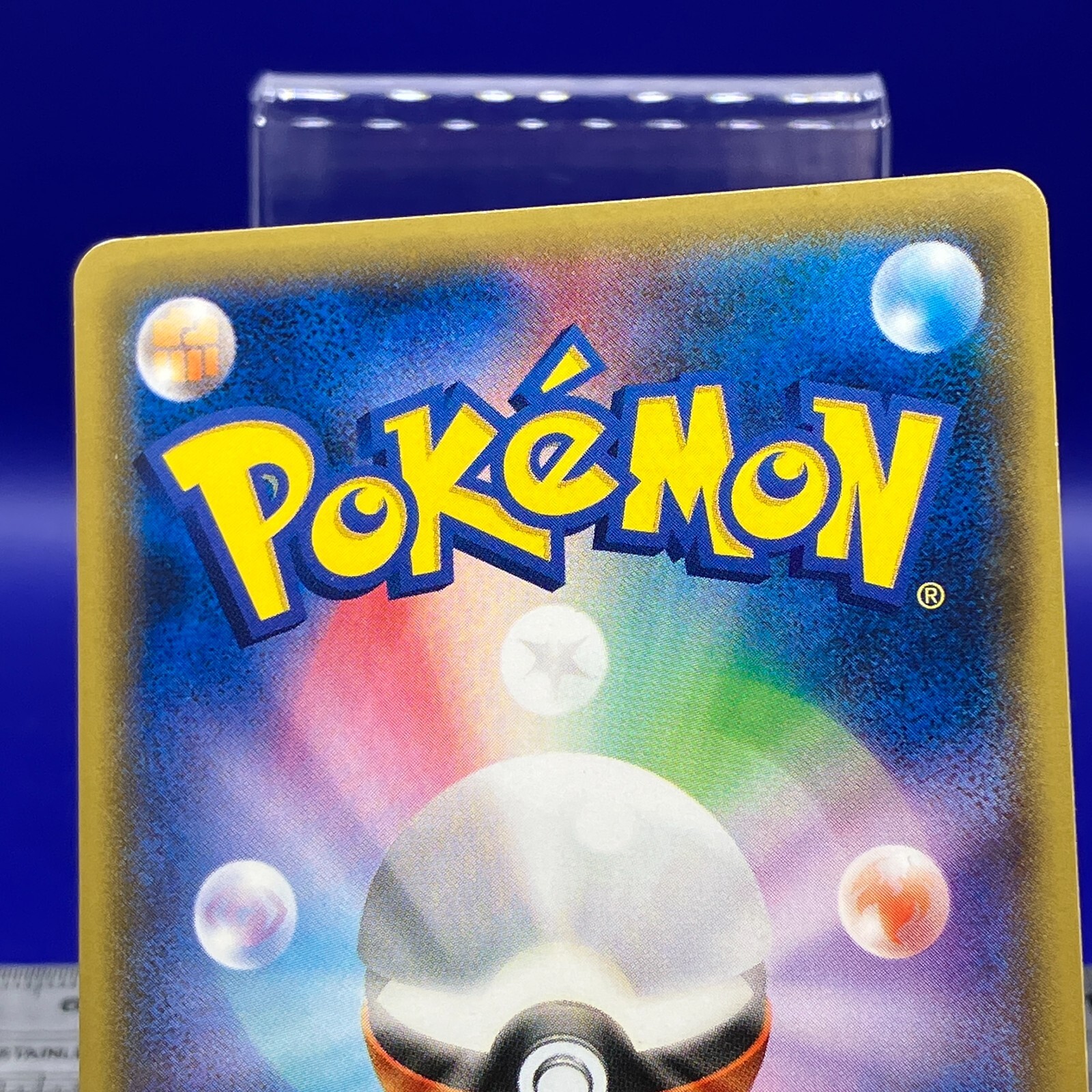 Helioptile Pokemon Card 1st Ed 2014 028/088 XY4 Nintendo TCG Japanese ...