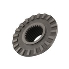 For Dana 30 Yukon Spartan Locker 27 Spline SL D30-27 - Posi Locker Axle ...