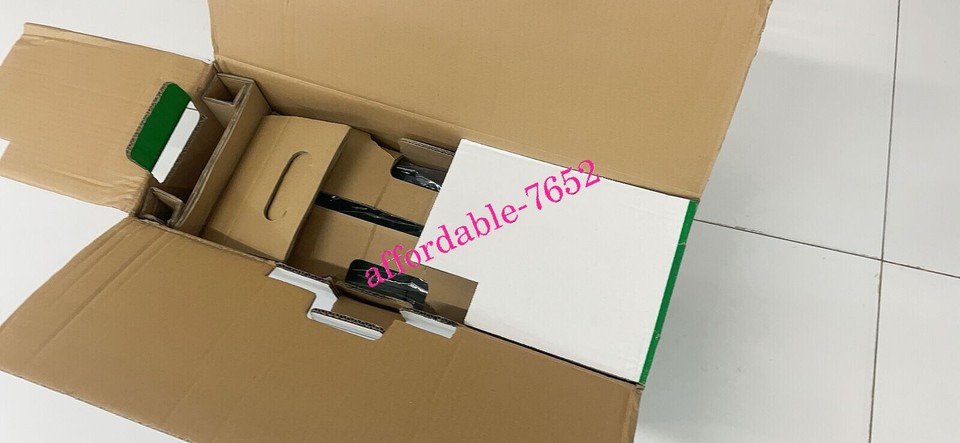 1PCS NEW 59604 SEPAM T40 Integrated relay protection device Via DHL or ...