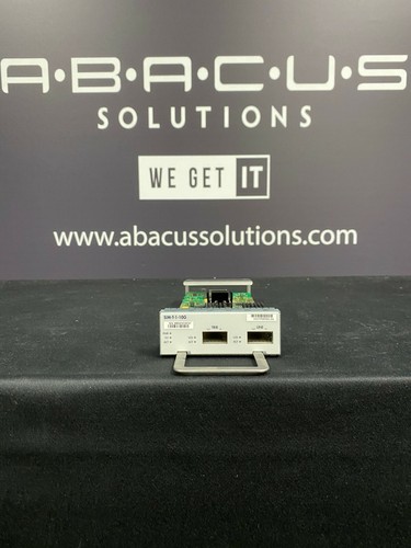 INFINERA SIM-T-1-10G 800-0227-001 | eBay