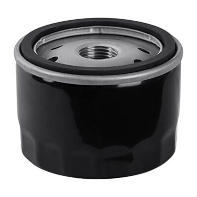 Oil Filter for Kawasaki FR691V FR651V FX600V FR730V FR541V FR600V ...