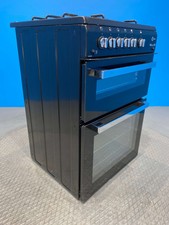Flavel Gas Cooker for sale in UK | 48 used Flavel Gas Cookers