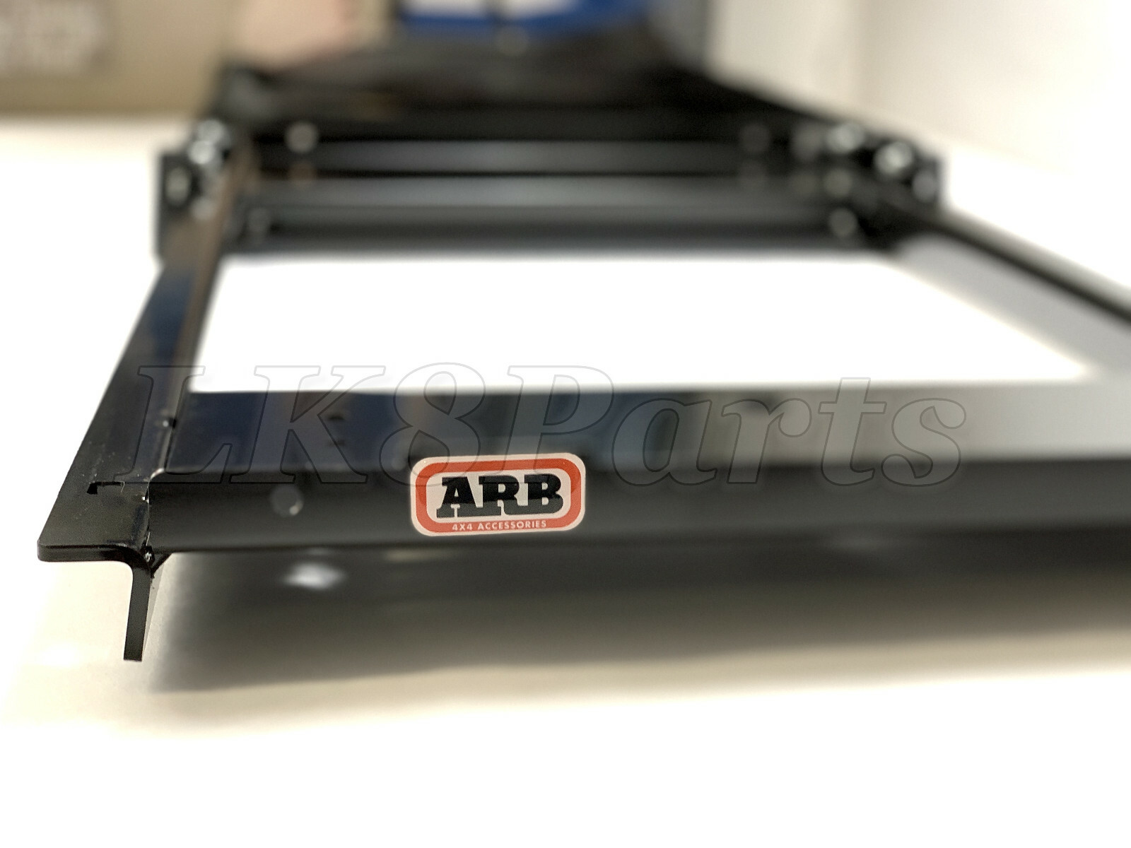 ARB Fridge Slide for 63 - 82 QT. Fridge Freezer 10900022 | eBay