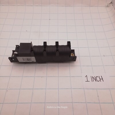 OEM 5304537114 5304505696 Frigidaire FCCG3627AB Cooktop Spark Module | eBay