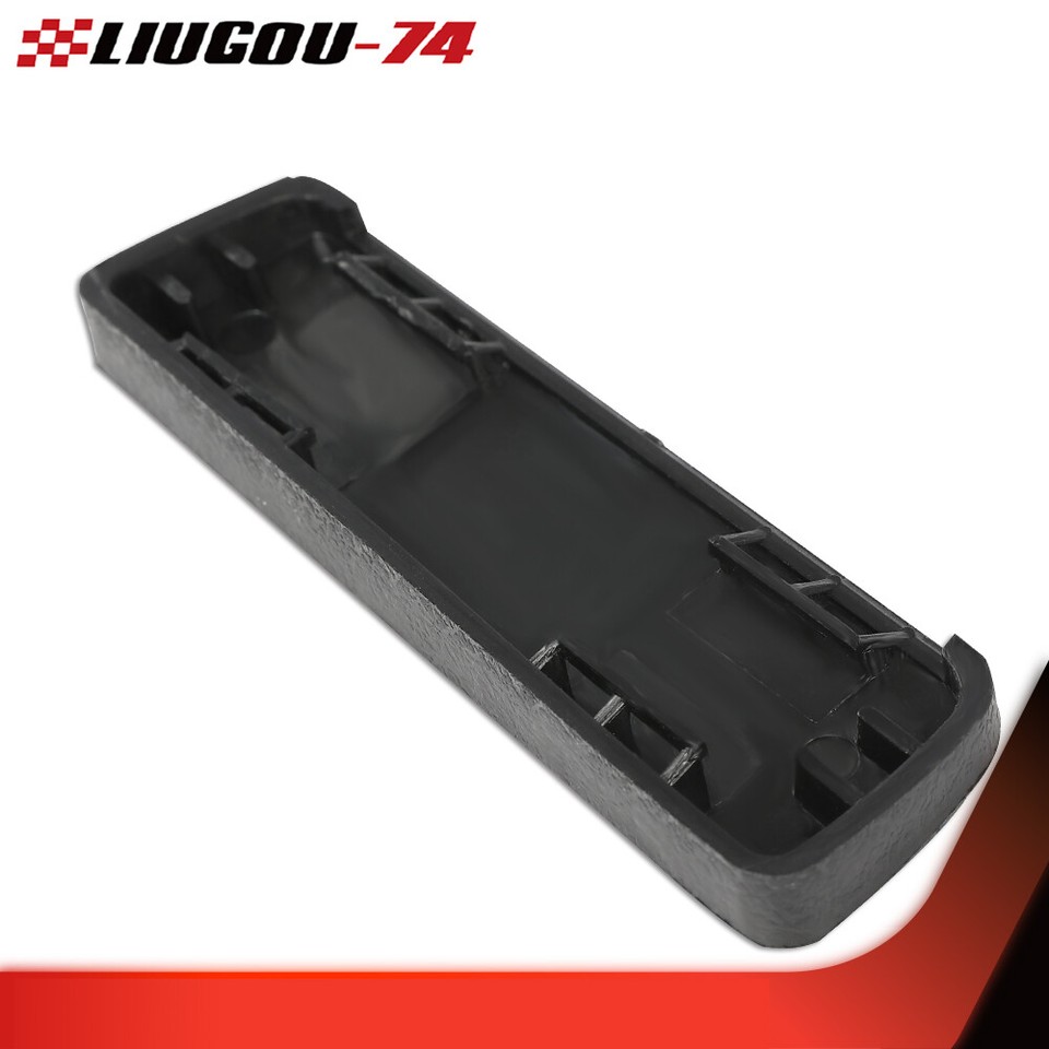 Fit For 2003-2006 Chevrolet SSR In Dash Cup Holder Coin Tray Face Plate ...