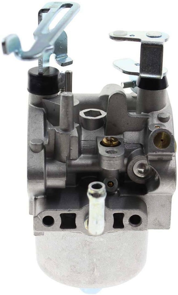 EX30 Carburetor for Subaru Robin EX30 Engine Mikuni RGX4800 RGN5100 279 ...