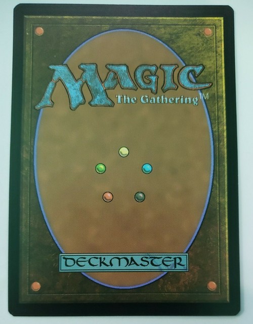 MTG Lonis, Cryptozoologist Modern Horizons 2 204/303 Regular Rare for ...