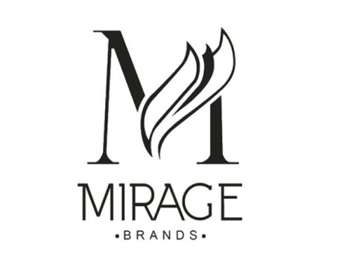 Azure Noir Intense Men's Cologne 3.4 Oz EDT Spray | eBay