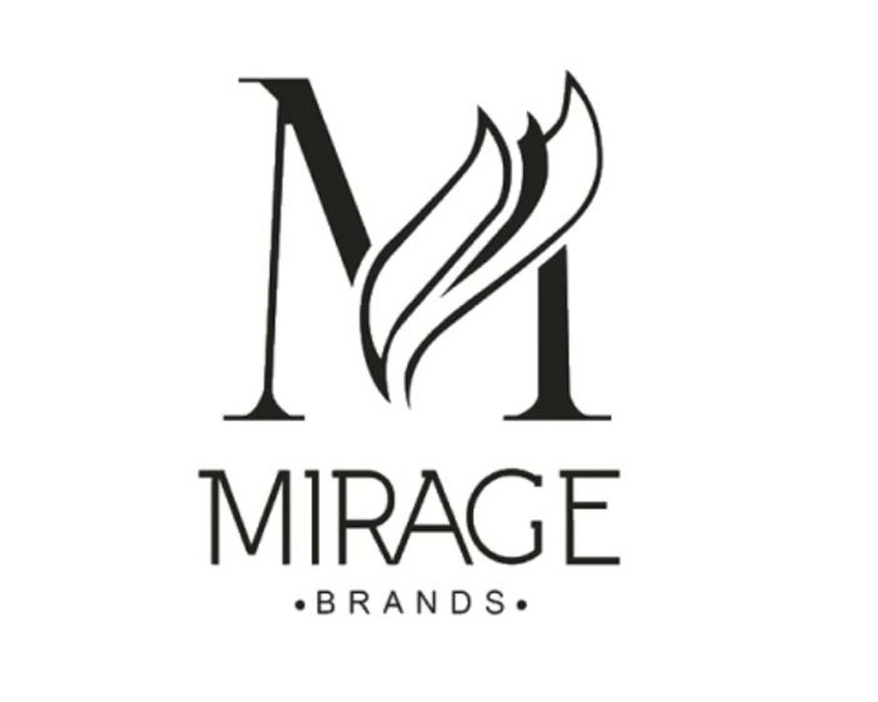 Azure Noir Intense Men's Cologne 3.4 Oz EDT Spray | eBay