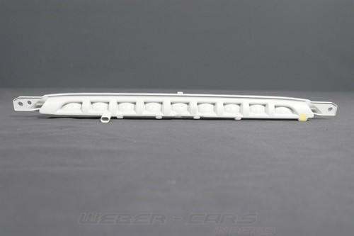 A2229060048 Mercedes Maybach W222 S400 Rear Fog Light | eBay