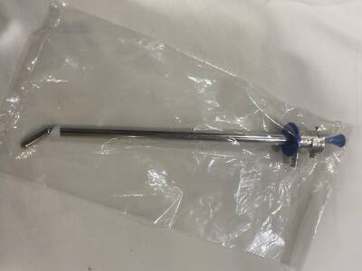 GYRUS ACMI EMRS-28B RESECTOSCOPE | eBay