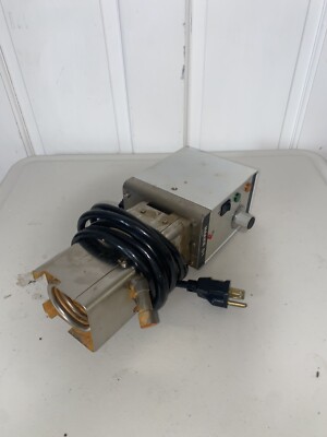 Water Baths & Chillers - Haake D1