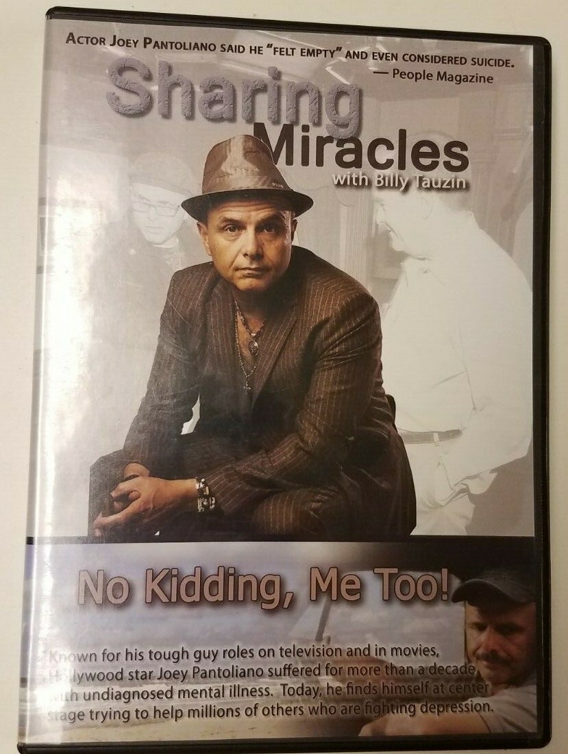 Joe Pantoliano Mash M*A*S*H (TV Series) Alchetron, The Free Social
