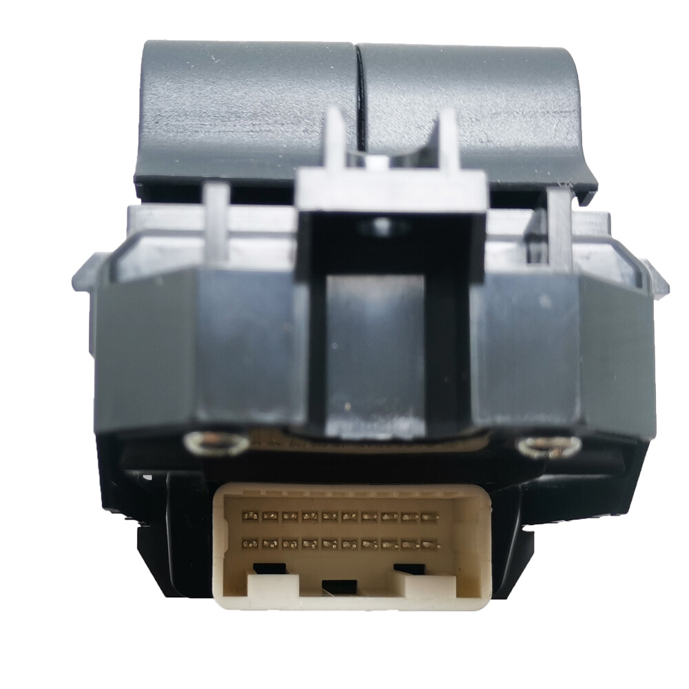 84040-06180 POWER WINDOW SWITCH FOR Toyota Camry 2018-2020 | eBay