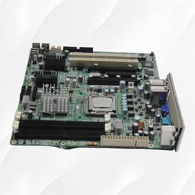 Canon TYAN S5217 S5217G2 PN:45093193 device motherboard w/ Q9550 SLB8V ...