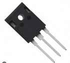 FED30JP Rectifier Diode, 30A, 600V | eBay