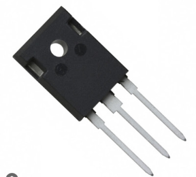 FED30JP Rectifier Diode, 30A, 600V | eBay