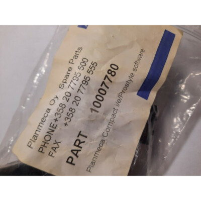 Dental Imaging & X-Ray - Planmeca Proline Ec