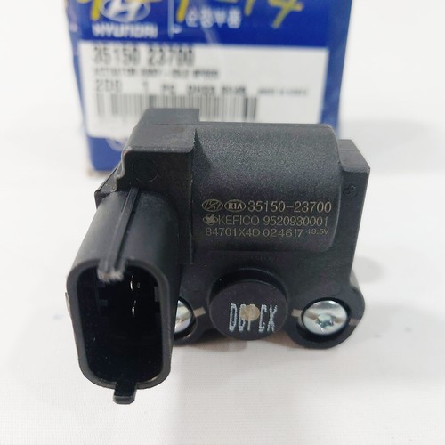 3515023700 Idle Air Control Valve For Hyundai Elantra Tiburon Tucson ...