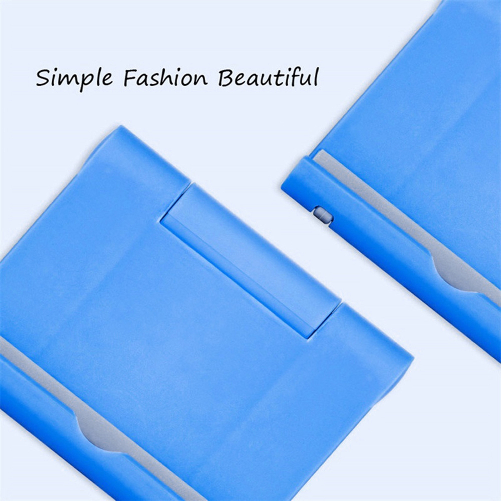 Desktop Bracket Compact Easy to Use Desktop Mount Bracket Adjustable | eBay