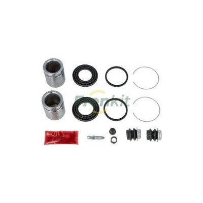FRENKIT Kit de réparation, étrier de frein pour 236905 | eBay