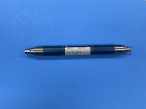 IVT Electronic Components | eBay Stores