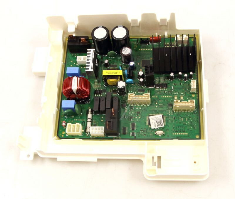 DC92-02702X Samsung ASSY HOLDER PCB;WD5000T,DC94-10773A,Y,SM | eBay