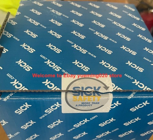 Sick S30B-2011DA | eBay